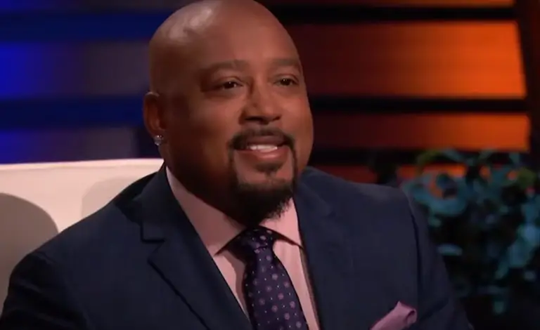 WisePocket: What Happened After Shark Tank - SharkTankWiki