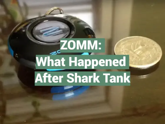 Pipcorn: What Happened After Shark Tank - SharkTankWiki