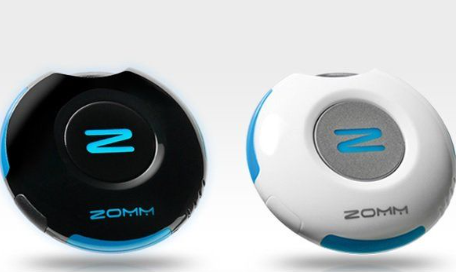 ZOMM: What Happened After Shark Tank - SharkTankWiki