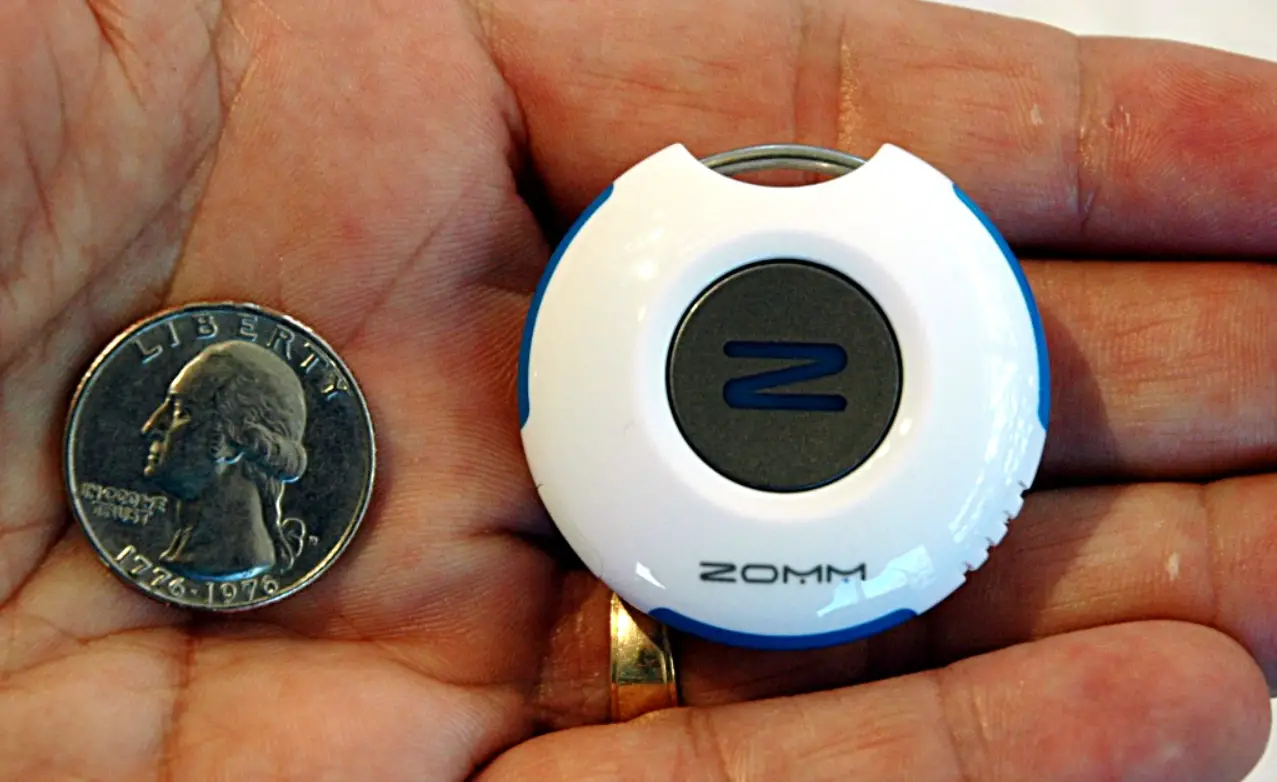 ZOMM: What Happened After Shark Tank - SharkTankWiki