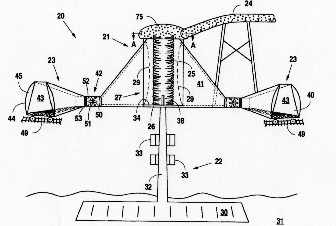 Mark Sullivan Generator: What Happened After Shark Tank - SharkTankWiki