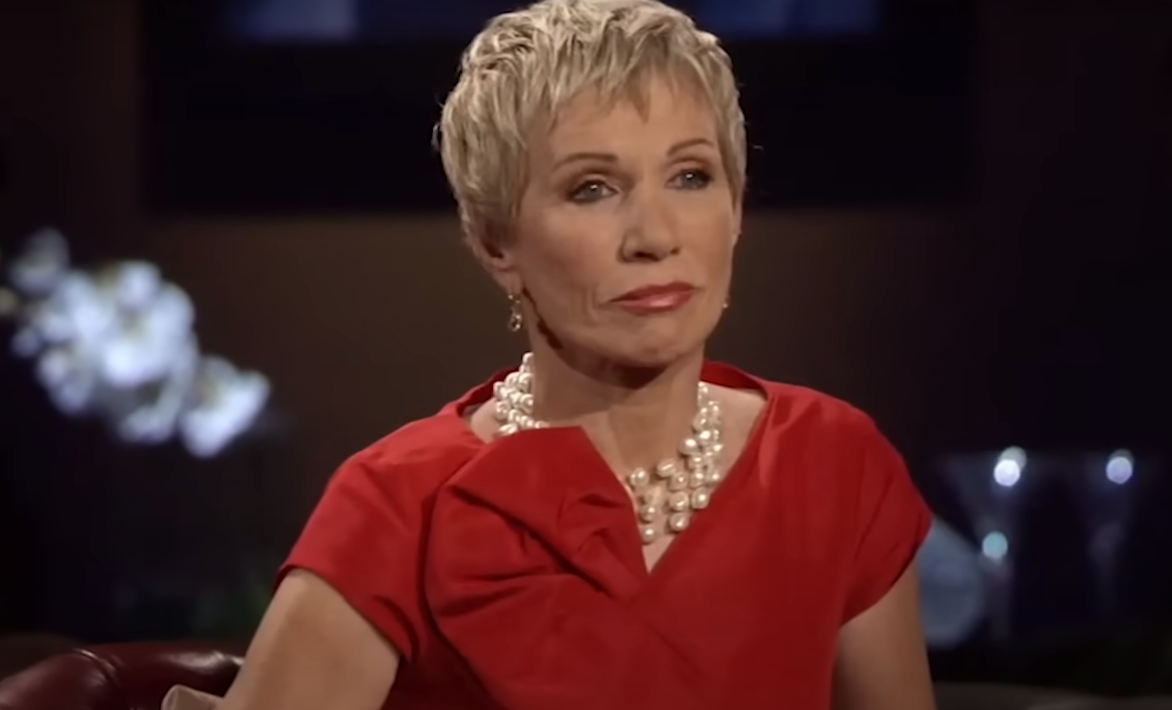 Mark Sullivan Generator: What Happened After Shark Tank - SharkTankWiki