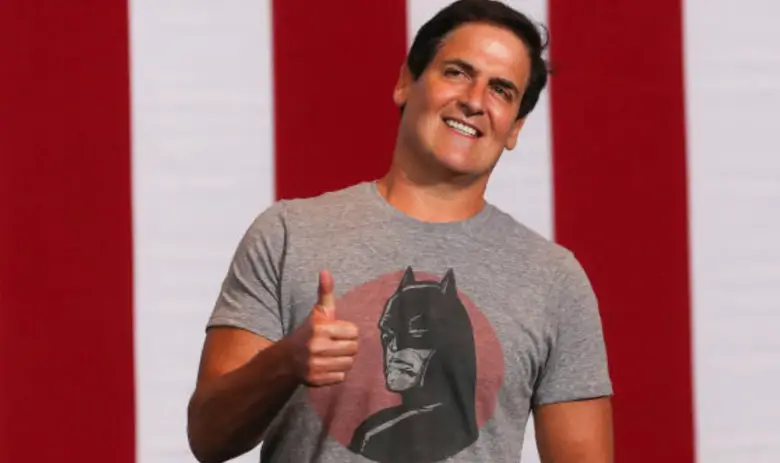 Mark Sullivan Generator: What Happened After Shark Tank - SharkTankWiki