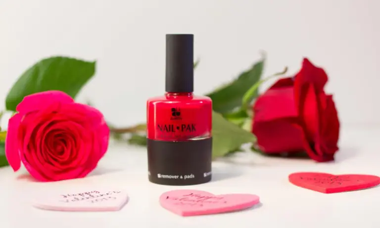 Nail Pak: What Happened After Shark Tank - SharkTankWiki