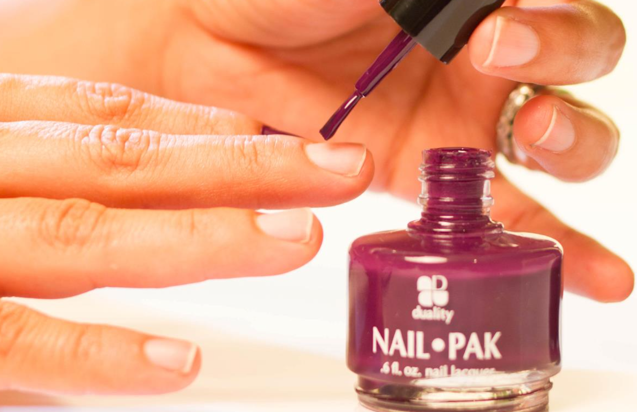 Nail Pak: What Happened After Shark Tank - SharkTankWiki