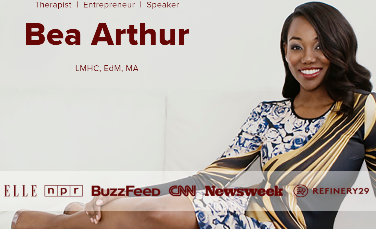 Pretty Padded Room: What Happened After Shark Tank - SharkTankWiki