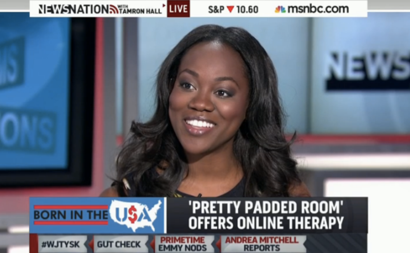 Pretty Padded Room: What Happened After Shark Tank - SharkTankWiki