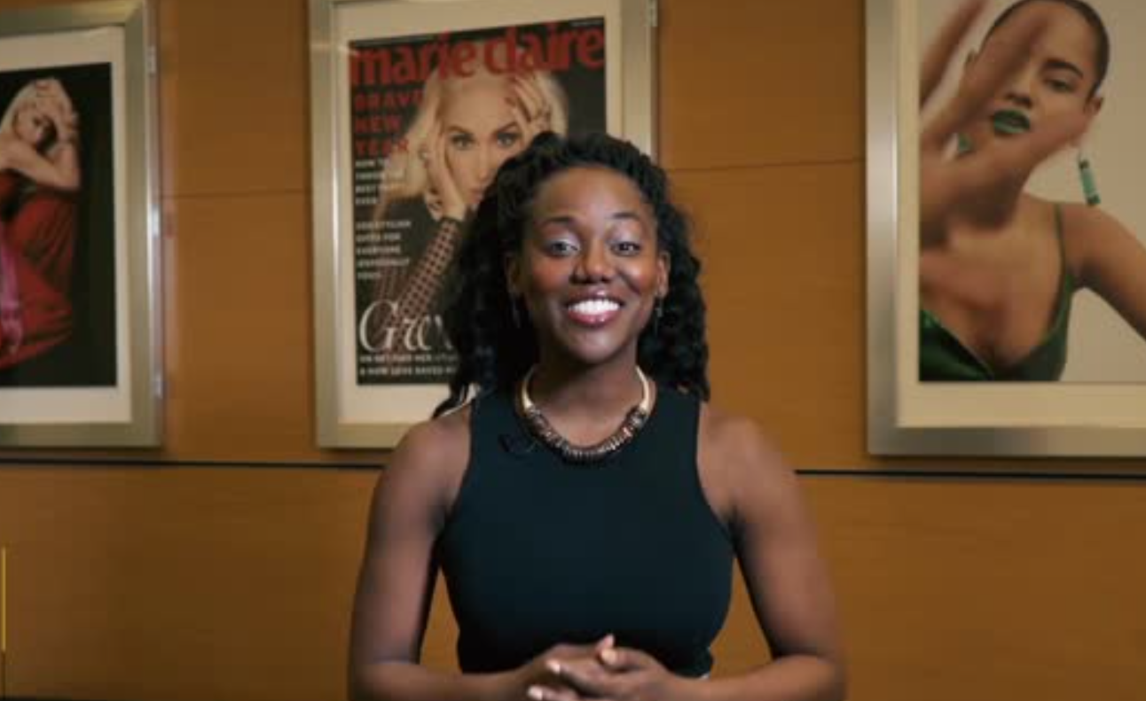 Pretty Padded Room: What Happened After Shark Tank - SharkTankWiki