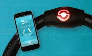 Smart Wheel: What Happened After Shark Tank - SharkTankWiki