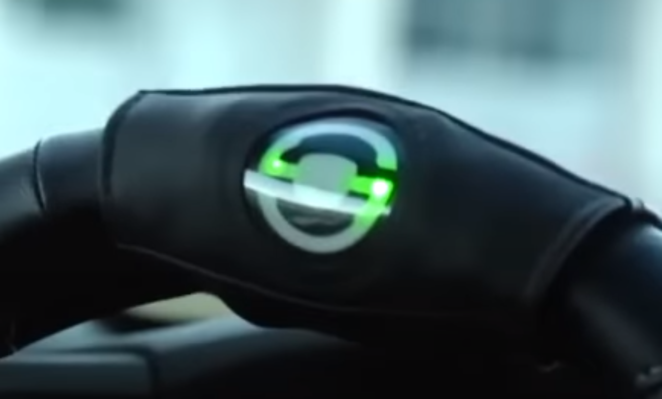 Smart Wheel: What Happened After Shark Tank - SharkTankWiki