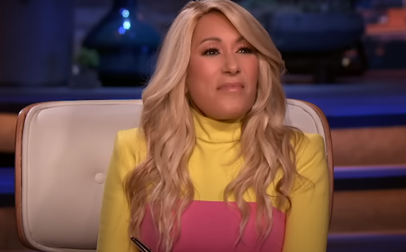 Bug Bite Thing: What Happened After Shark Tank - SharkTankWiki