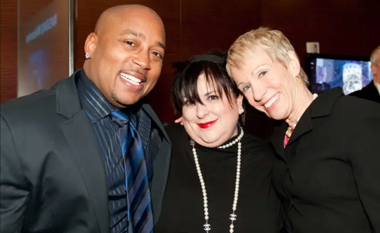 Gayla Bentley Fashion: What Happened After Shark Tank - SharkTankWiki