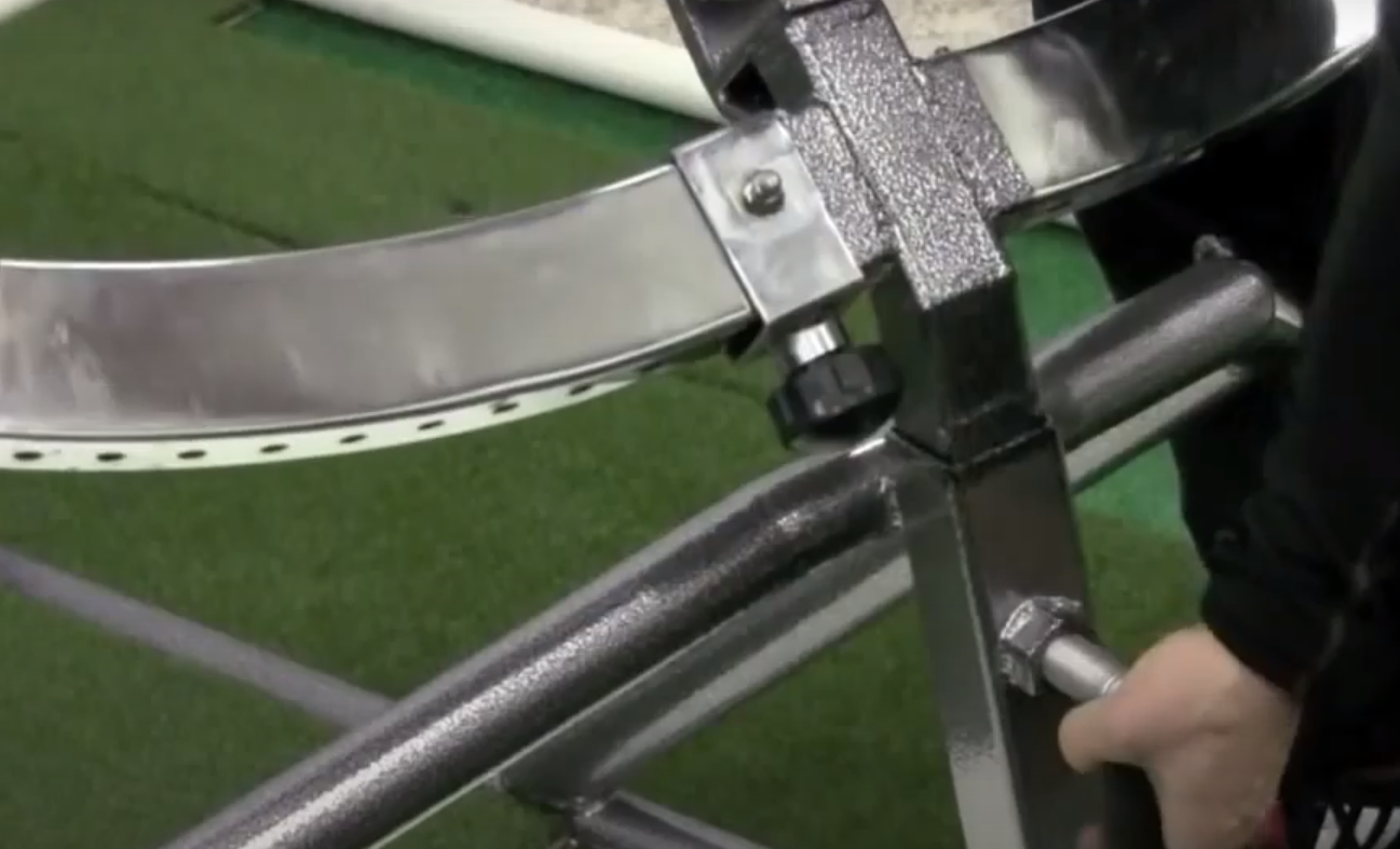 Nitroforce Titan 1000: What Happened After Shark Tank- SharkTankWiki