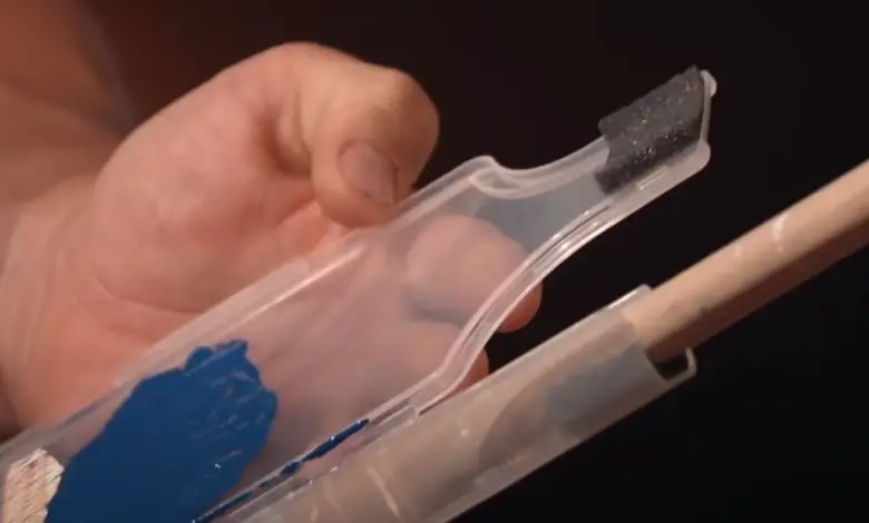 Paint Brush Cover: What Happened After Shark Tank - SharkTankWiki