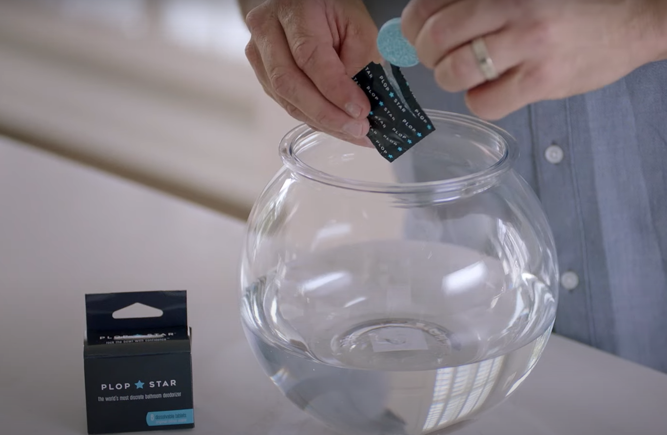 Plop Star: What Happened After Shark Tank - SharkTankWiki