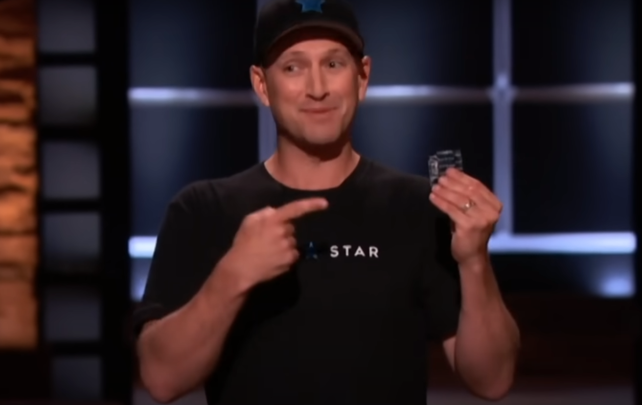 Plop Star: What Happened After Shark Tank - SharkTankWiki