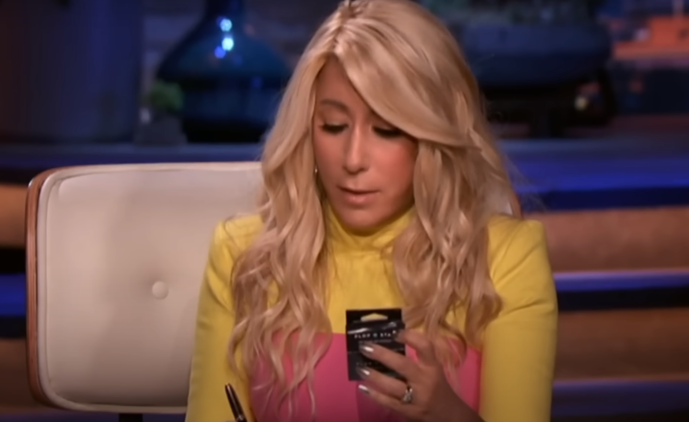 Plop Star: What Happened After Shark Tank - SharkTankWiki