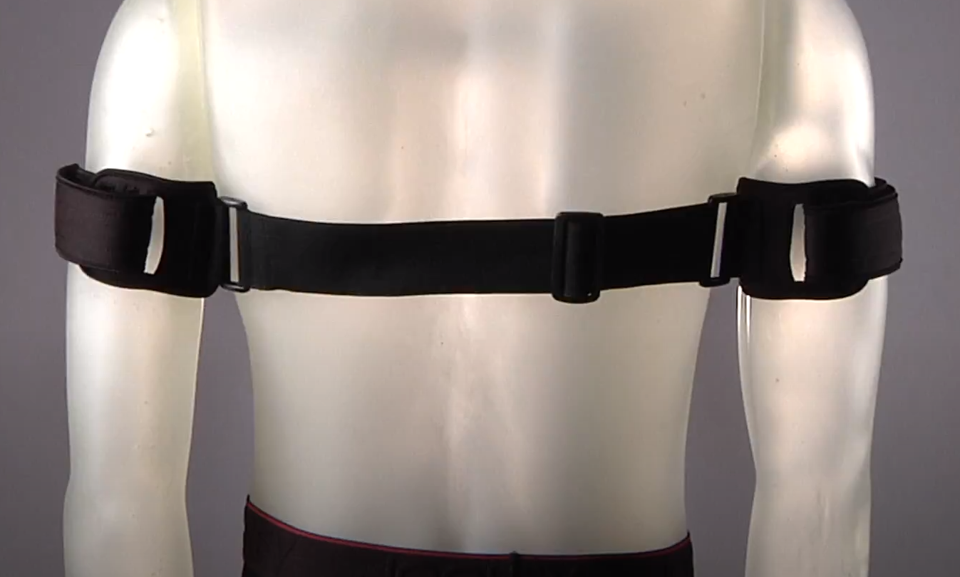 Posture Now: What Happened After Shark Tank - SharkTankWiki