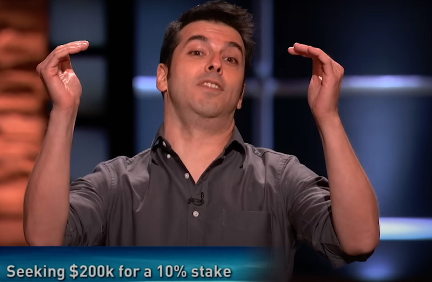 Prime 6 Charcoal: What Happened After Shark Tank - SharkTankWiki