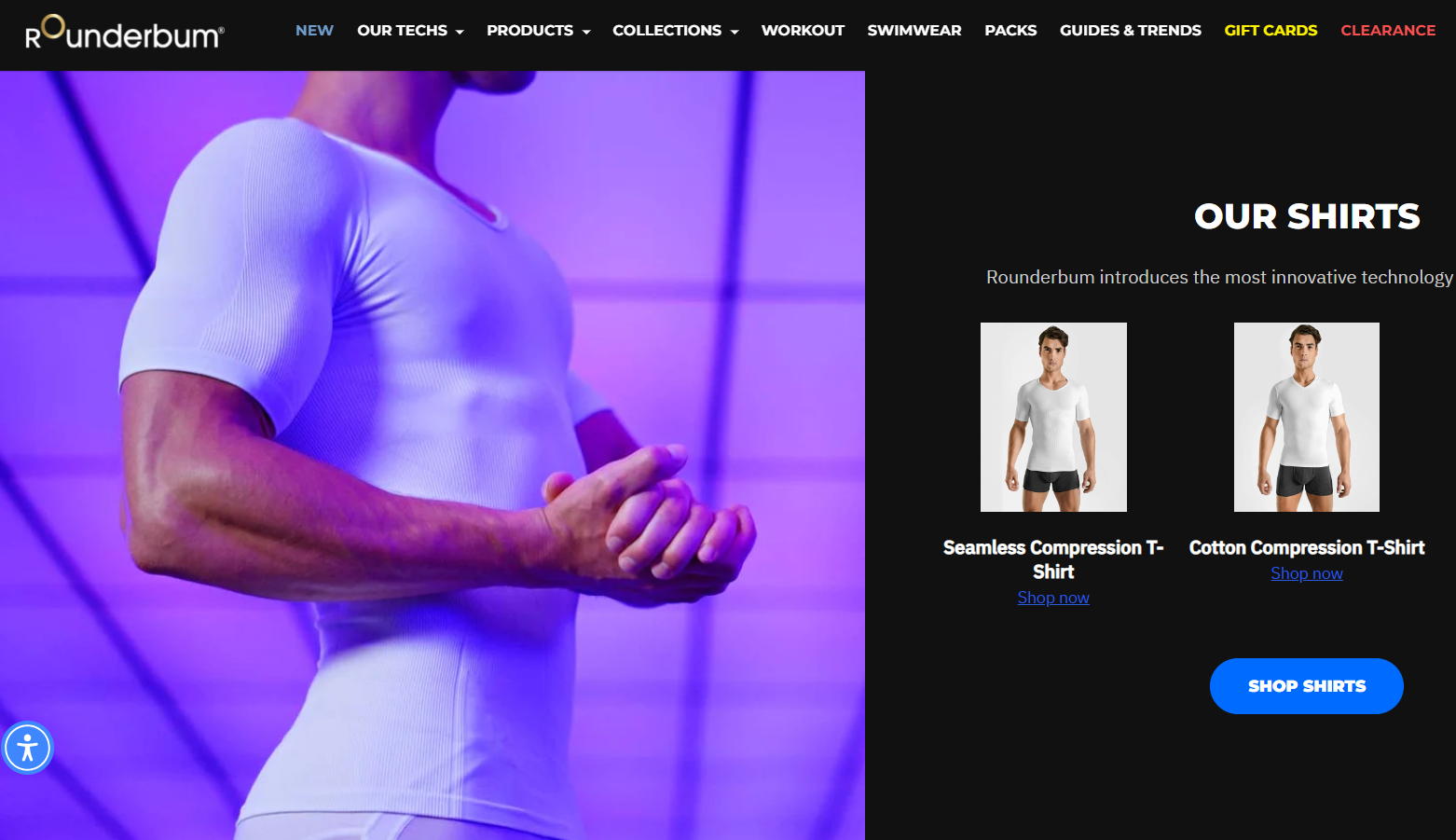 Rounderbum: What Happened After Shark Tank - SharkTankWiki