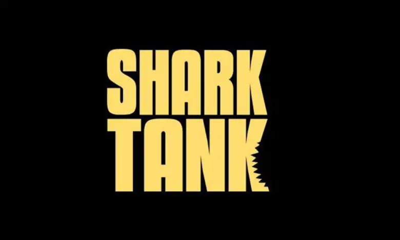 Shark Tank Pitch Templates and Examples - SharkTankWiki