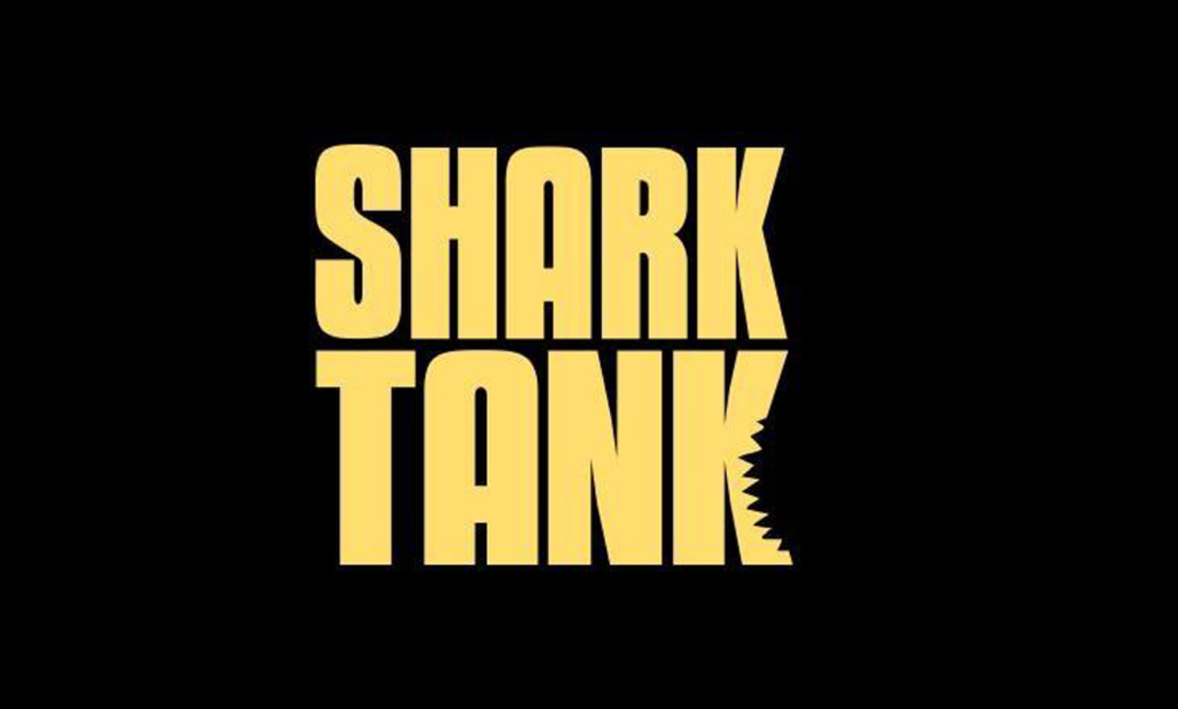 Shark Tank Pitch Templates and Examples - SharkTankWiki