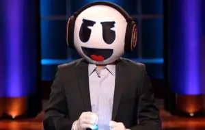 Shark Tank Pitch Templates and Examples - SharkTankWiki