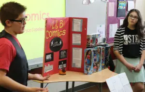 Shark Tank Pitch Templates and Examples - SharkTankWiki